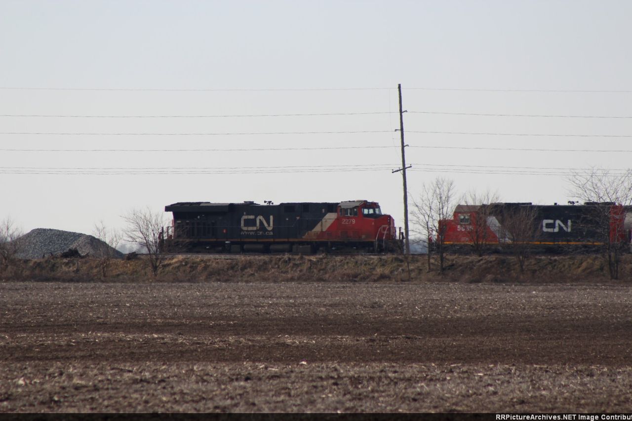 CN 2279